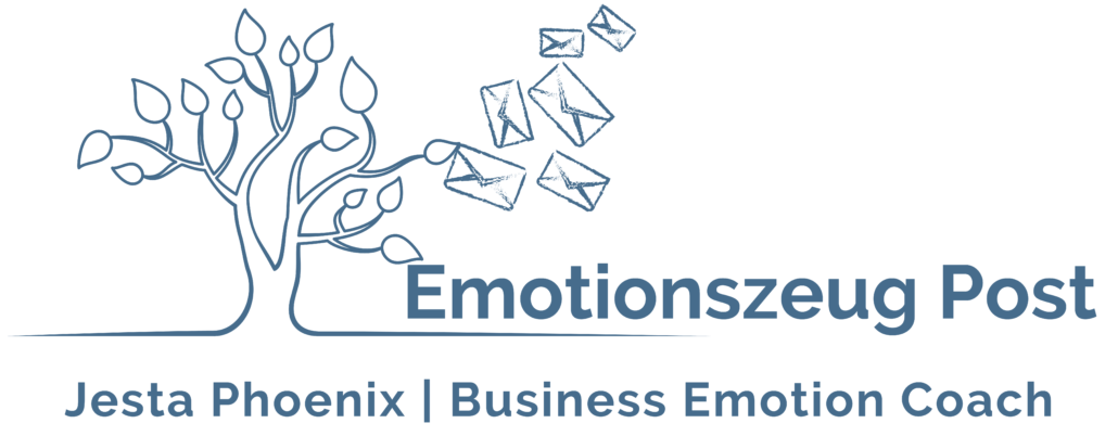 Start - Jesta Phoenix - Coach