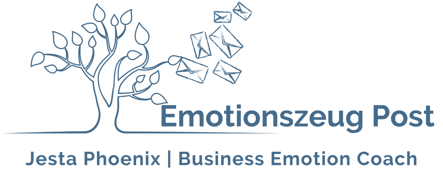 Start - Jesta Phoenix - Coach